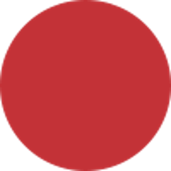 SYCA Syca Glow Tint - Review SOCO by Sociolla