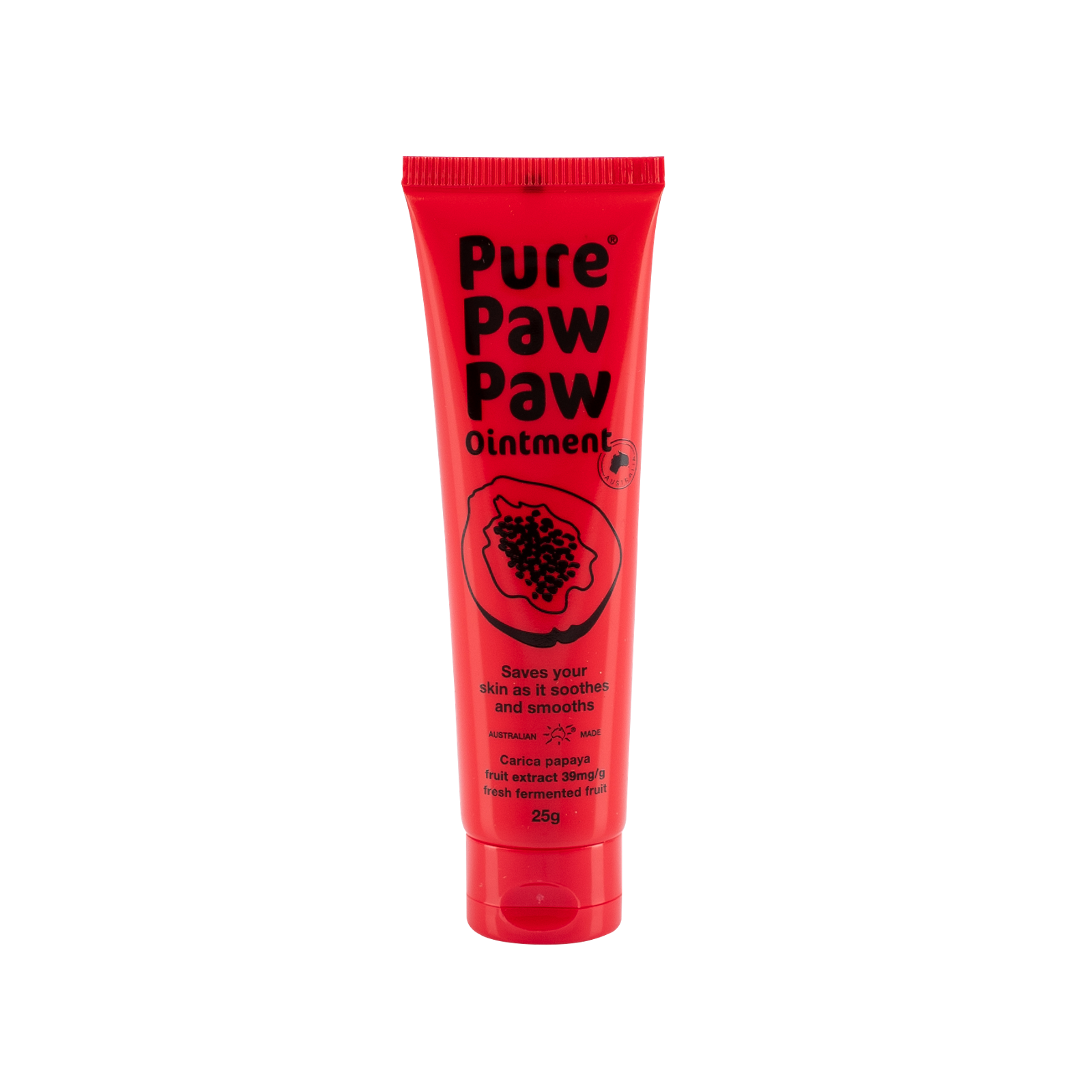 Mua ngay sản phẩm CHĂM SÓC DA Kem cấp ẩm và giảm nứt nẻ dạng sáp Pure ...