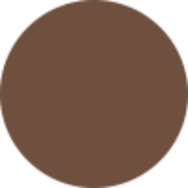 Secondate Brow People Pencil - Review SOCO by Sociolla