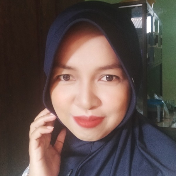 Emina Rilis Sunscreen Ukuran Jerigen Edisi Terbatas, Catat Tanggal ...