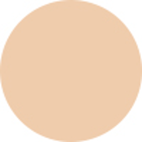 Guele Cosmetics BARE Skin Tint - Review SOCO by Sociolla