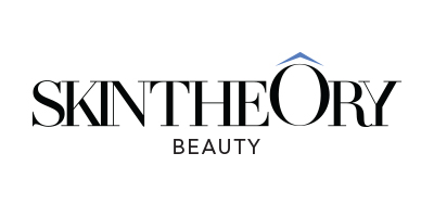 Jual Produk Skintheory Kecantikan Online Terbaik - Sociolla