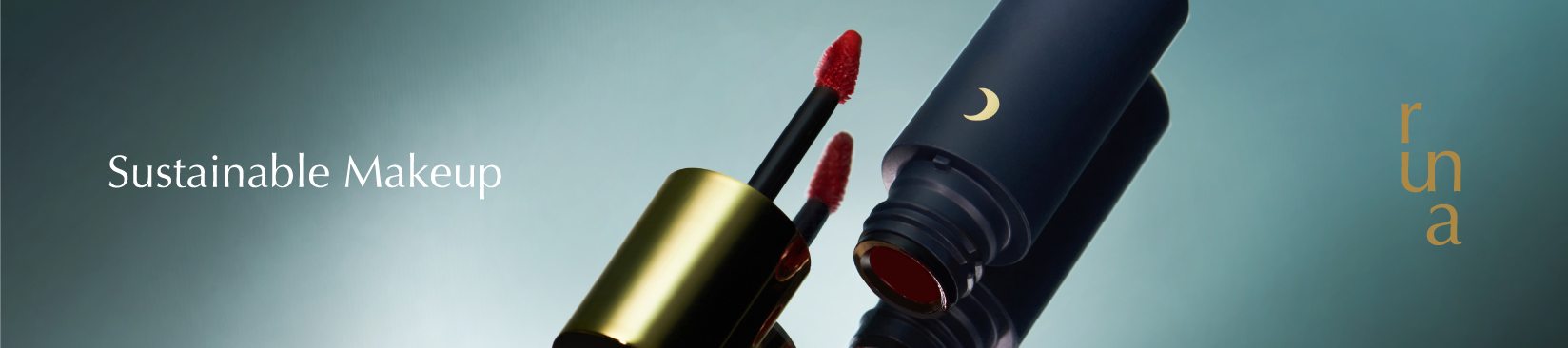 Jual Produk Runa Beauty lengkap, original dan nikmati promo menarik di ...