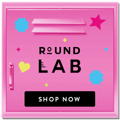 Pink University 2024 - Sociolla