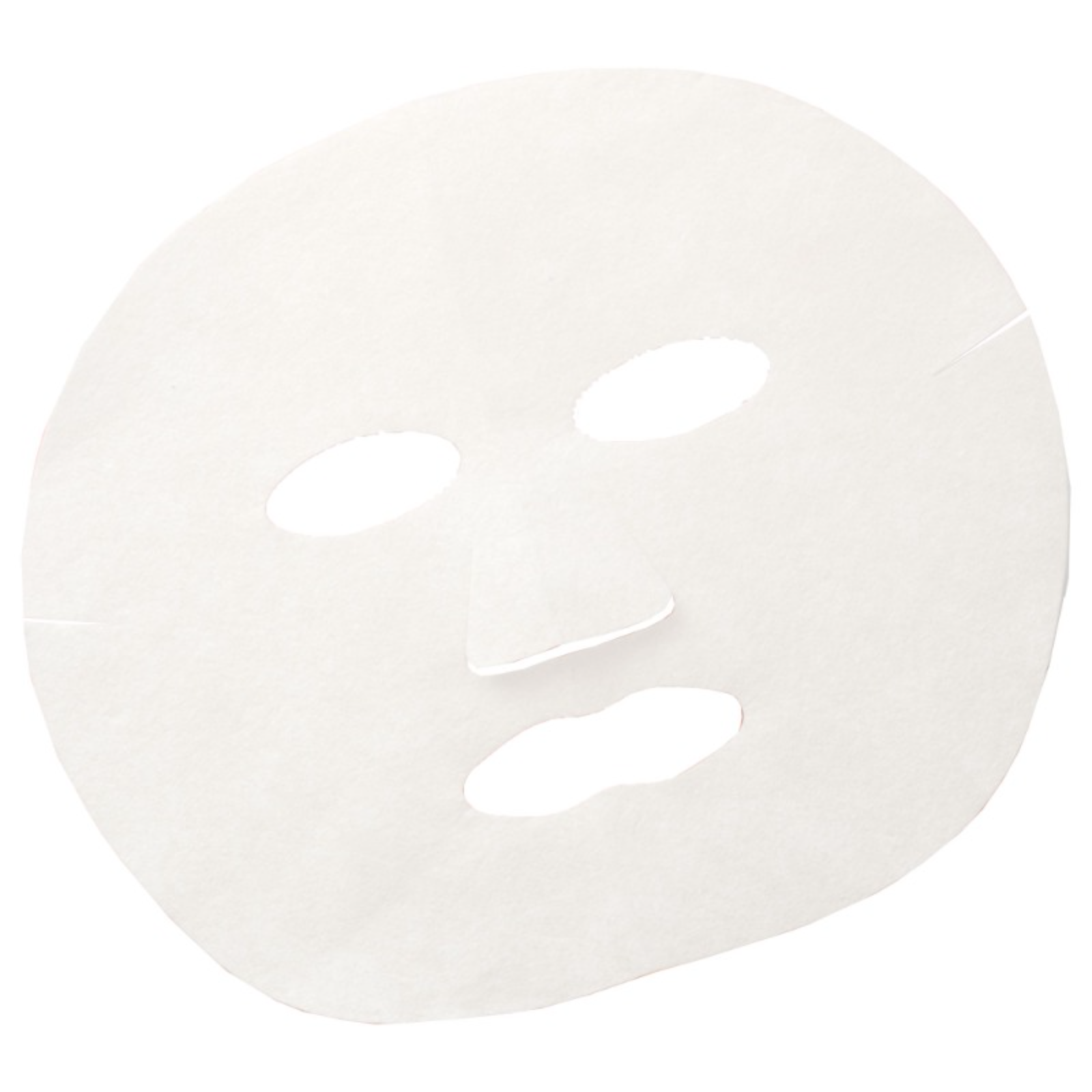 Jual Skin Care KEANA Rice Mask | Sociolla