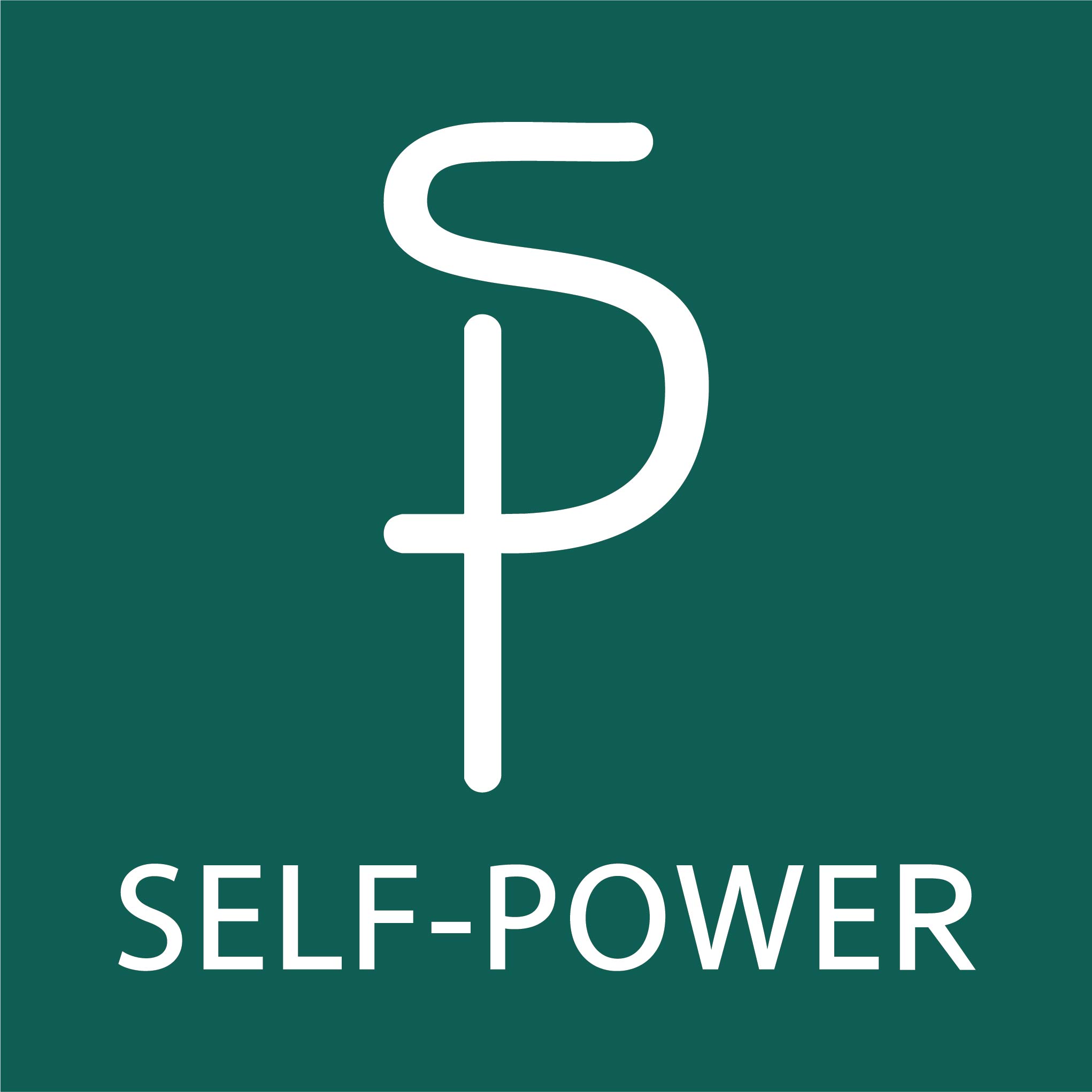 Sản phẩm SELF POWER chính hãng | Sociolla