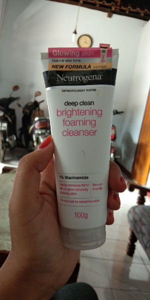 siskatyas | Siska Tyas - SOCO by Sociolla