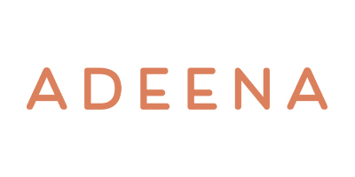 Sản phẩm Adeena chính hãng | Sociolla