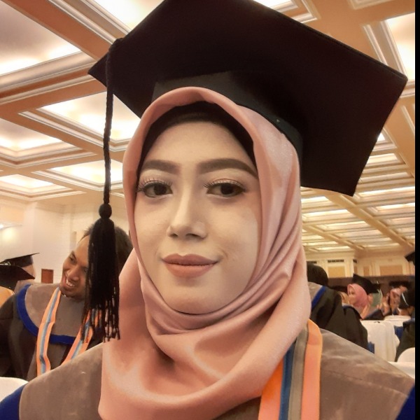 Sensensenda | Chenda Pattiselanno - SOCO by Sociolla