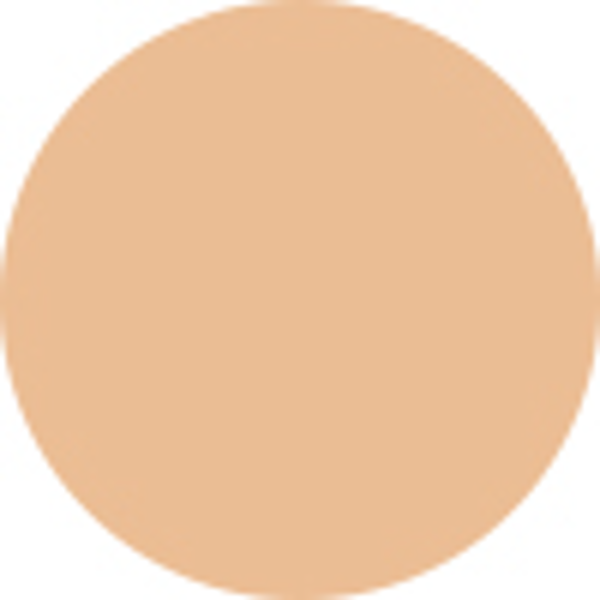 Guele Cosmetics BARE Skin Tint - Review SOCO by Sociolla