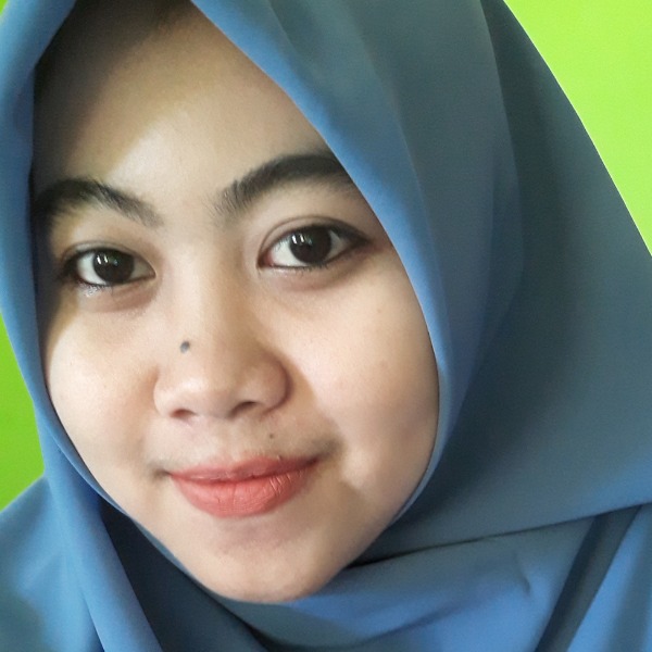 faraamaulidaa | fara maulida - SOCO by Sociolla