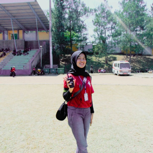 Jual Skin Care Water Splash Sun Serum |Sociolla