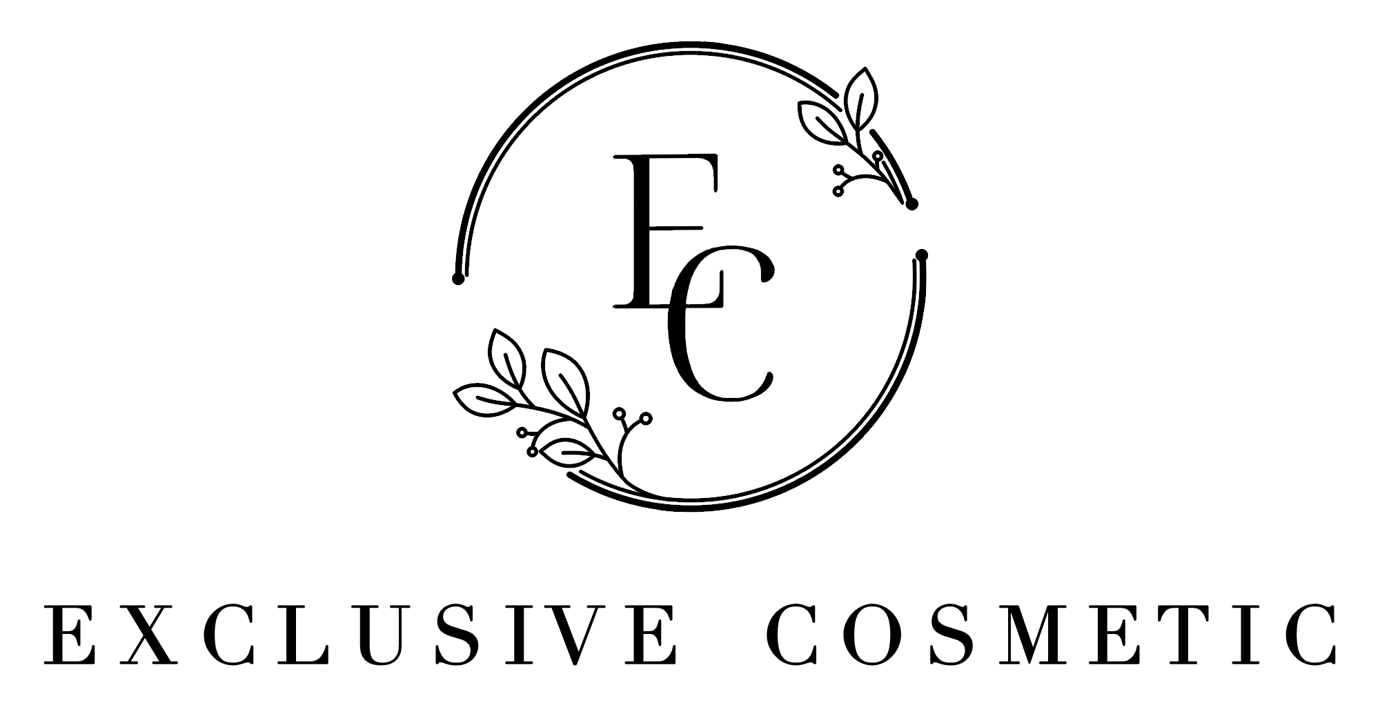 Sản phẩm Exclusive Cosmetic chính hãng | Sociolla