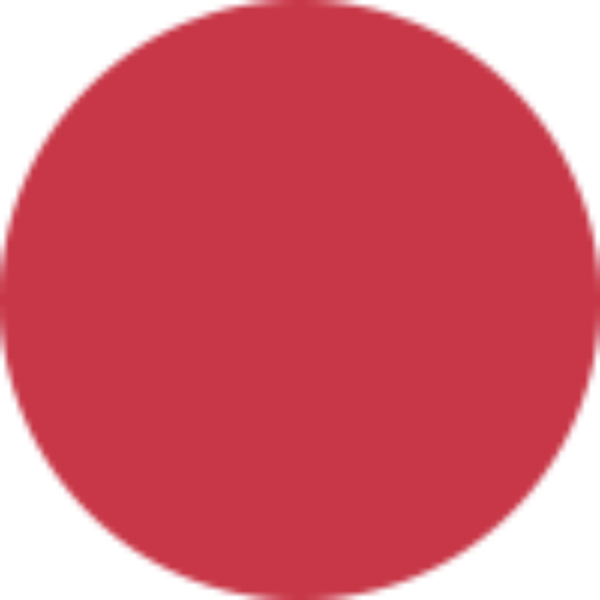 staciadani | stacia andani - SOCO by Sociolla