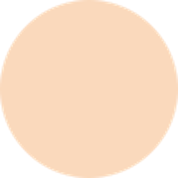 Dear Me Beauty Airy Poreless Powder Foundation - Review SOCO by Sociolla