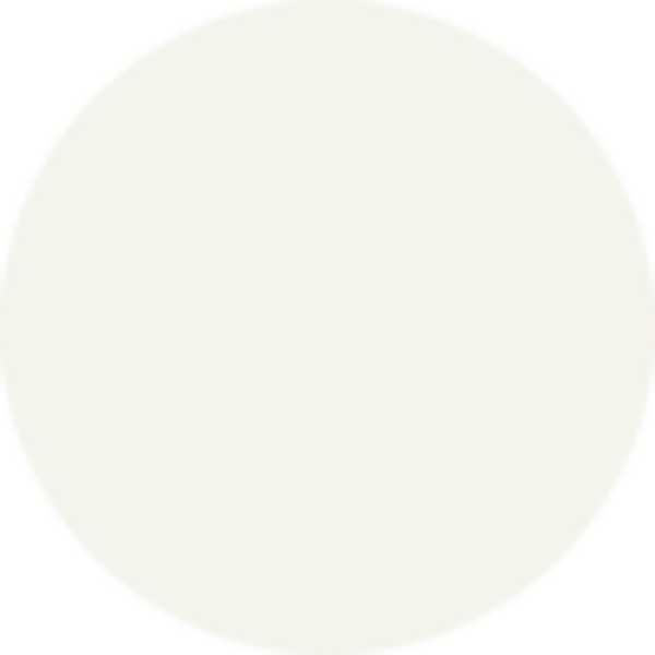 flo_lim | flo flo - SOCO by Sociolla