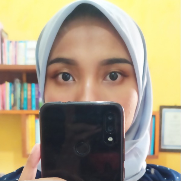 srisul_ | Sri Sulastri - SOCO by Sociolla