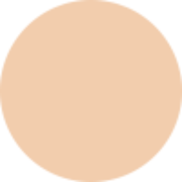 ESQA Flawless Cushion Serum SPF 50+ PA++++ Velvet Matte - Review SOCO ...