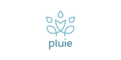 Sản phẩm PLUIE chính hãng | Sociolla