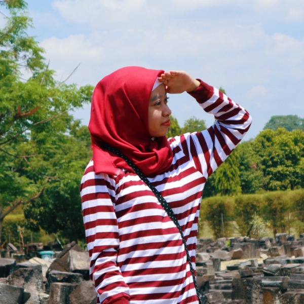 shakiraarv | Reiva Shakira - SOCO by Sociolla