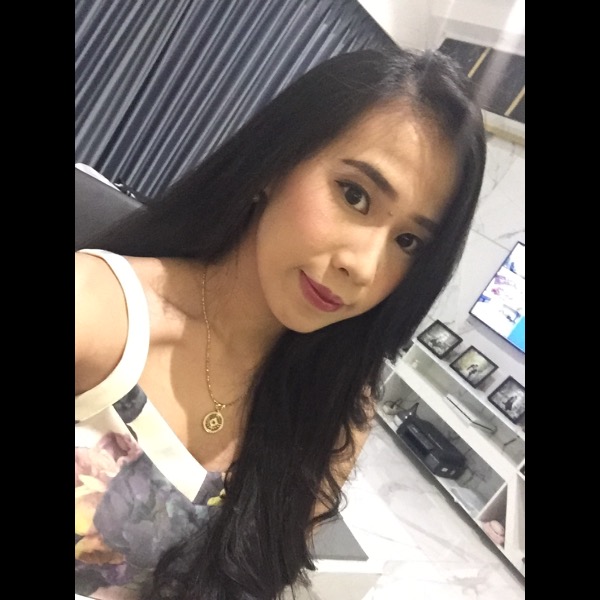 Meskipun Belum Memiliki Penghasilan, 5 Tips ini Bisa Membantu para ...