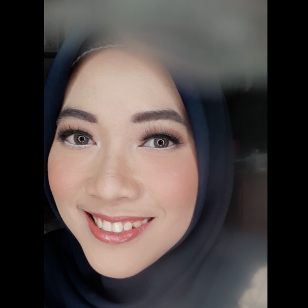 maulidarhmh | Maulida Rahmah - SOCO by Sociolla