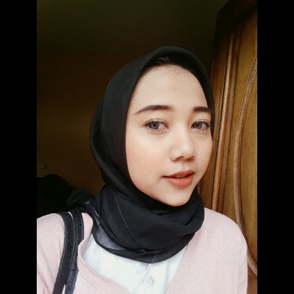 navikha | N Avikha - SOCO by Sociolla