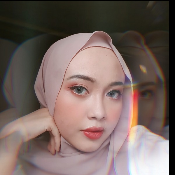 Jual Makeup Seal Primer Serum Mattifying | Sociolla