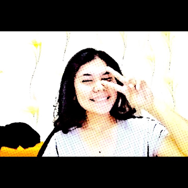 yohanamegaps | yohana mega - SOCO by Sociolla